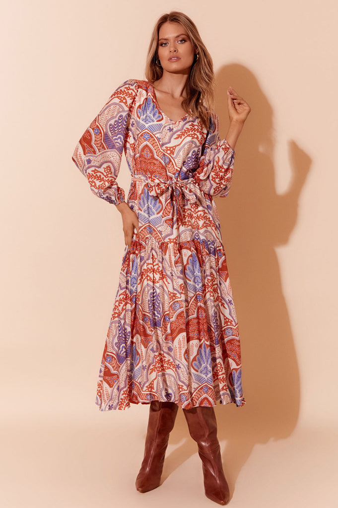 Womens Clothes Sale Womens Fashion Sales Adorne Clothing Sale