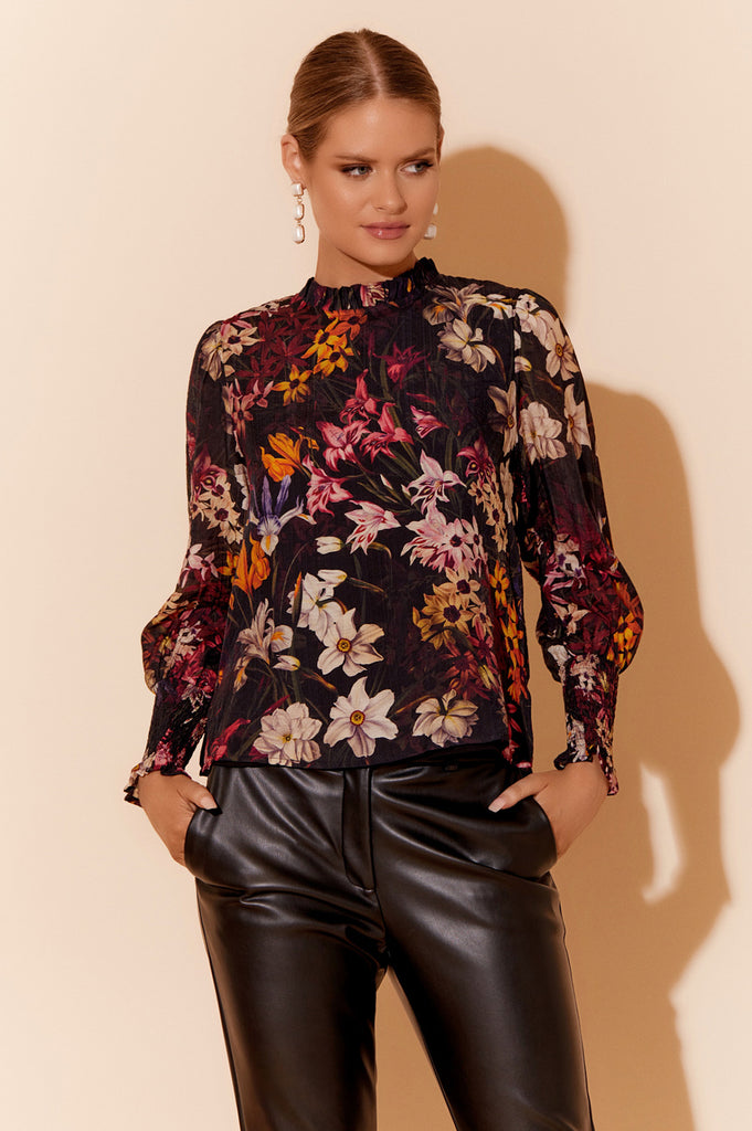 Womens Clothes Sale - Women's Fashion Sales | Adorne Clothing Sale