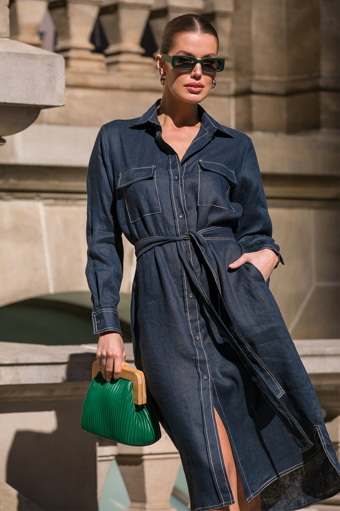 Womens Dresses Online - Buy Dresses Online | Adorne Dresses