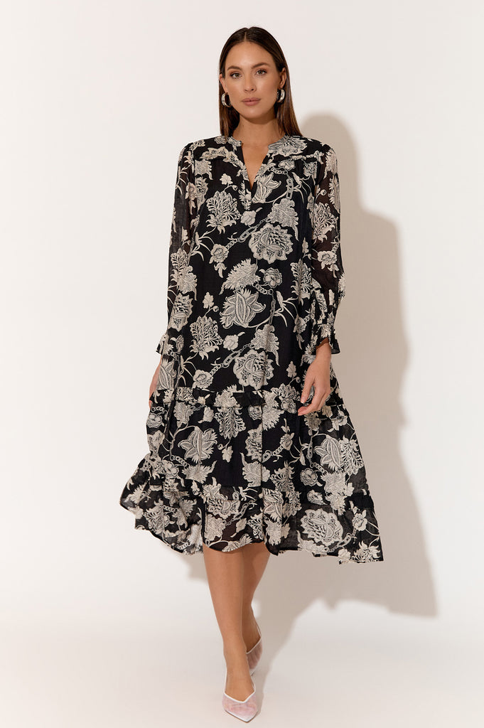 Womens Dresses Online - Buy Dresses Online | Adorne Dresses – adorne