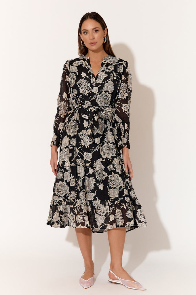 Womens Dresses Online - Buy Dresses Online | Adorne Dresses – adorne