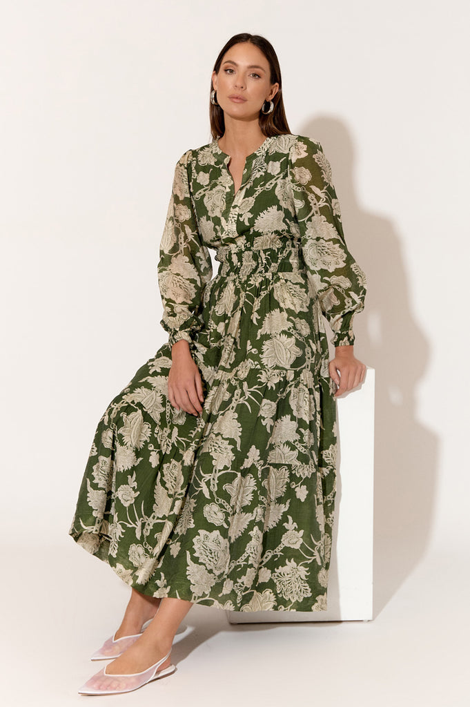 Womens Dresses Online - Buy Dresses Online | Adorne Dresses – adorne