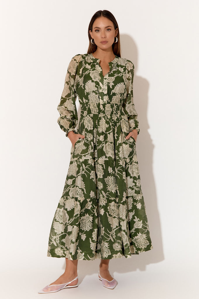 Womens Dresses Online - Buy Dresses Online | Adorne Dresses – adorne
