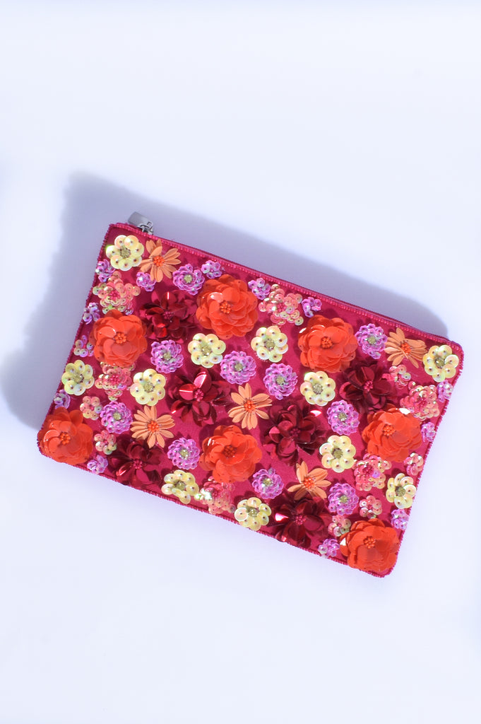 Women's Clutches - Formal Clutches & Ladies Clutches | Adorne